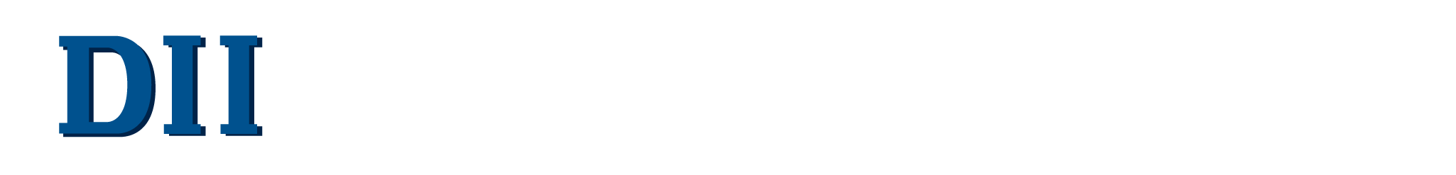 Understanding the DOL's Final Rule on Worker Classification
