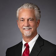 Mike Papa interprets - We tailor coverage to you, easy as Pie