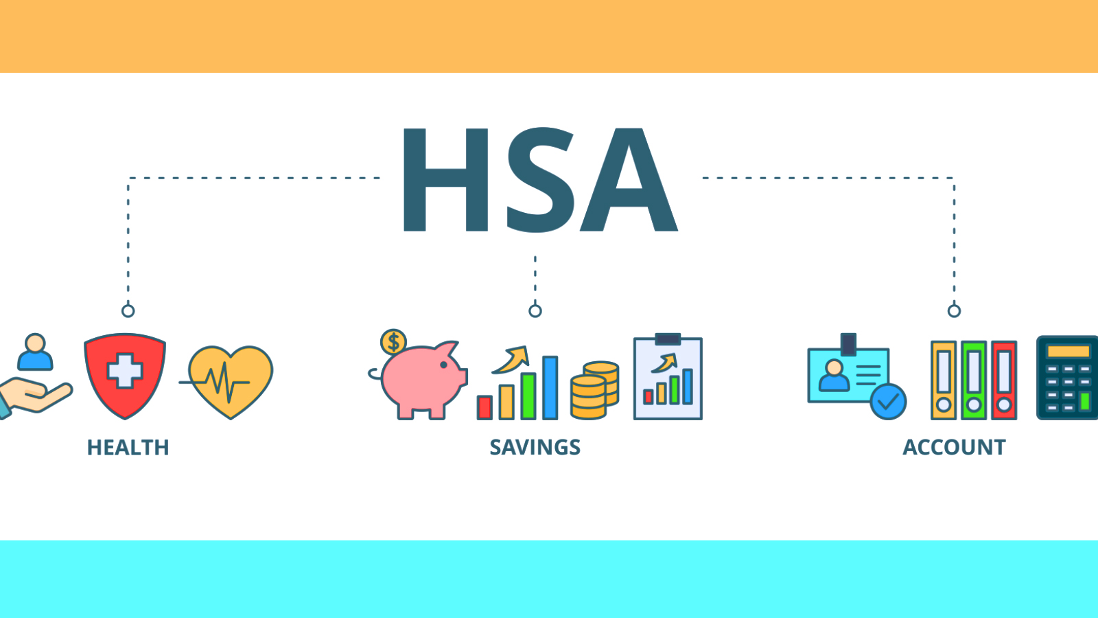 Making the Most of Your Health Savings Account (HSA) Before Year-End