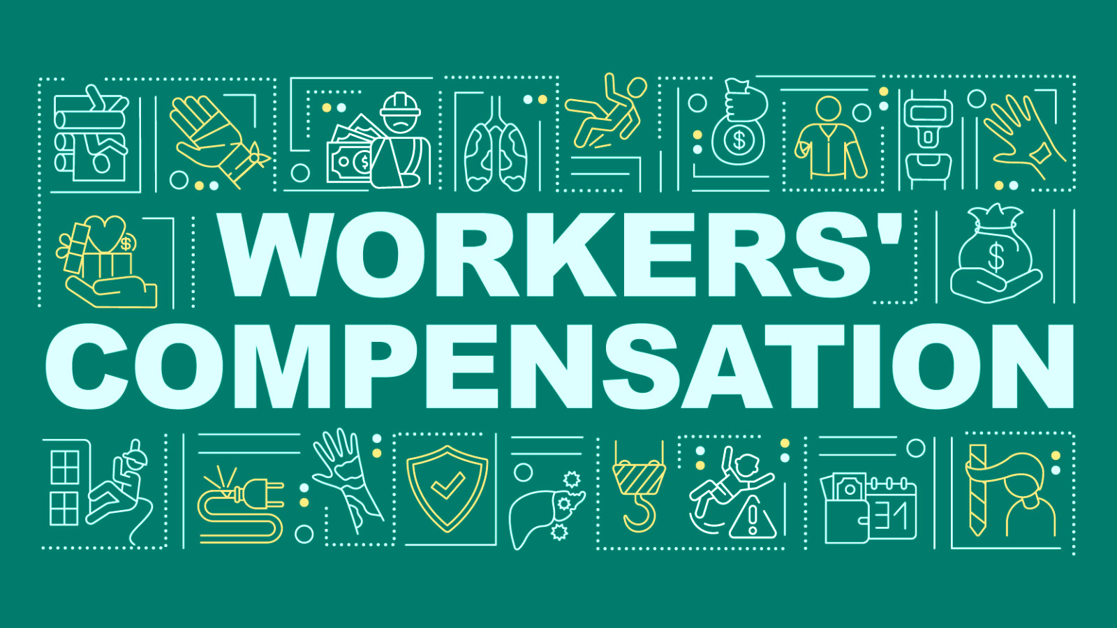 Unlock the Key to Boosting Your Business: Mastering Workers' Comp E-Mod