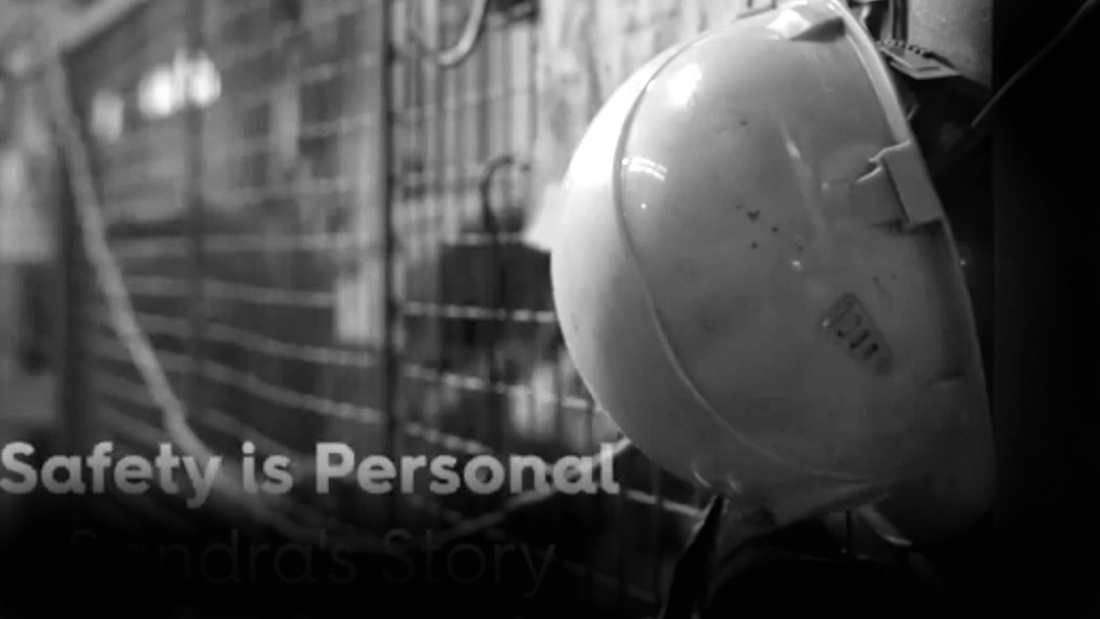 Avoiding Injuries in an office chair