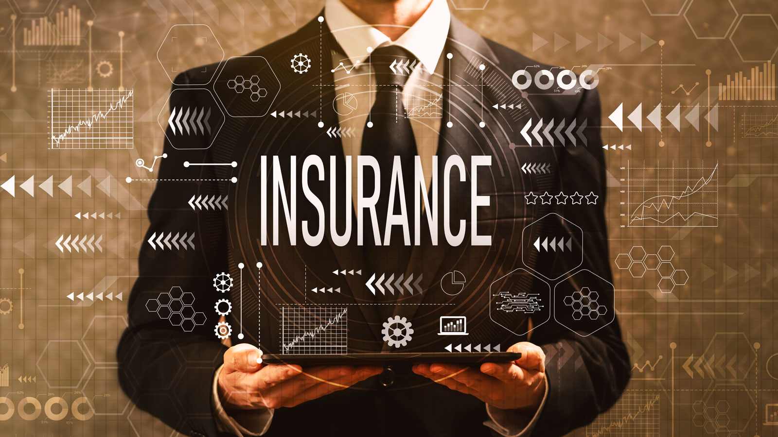 The Independent Agent